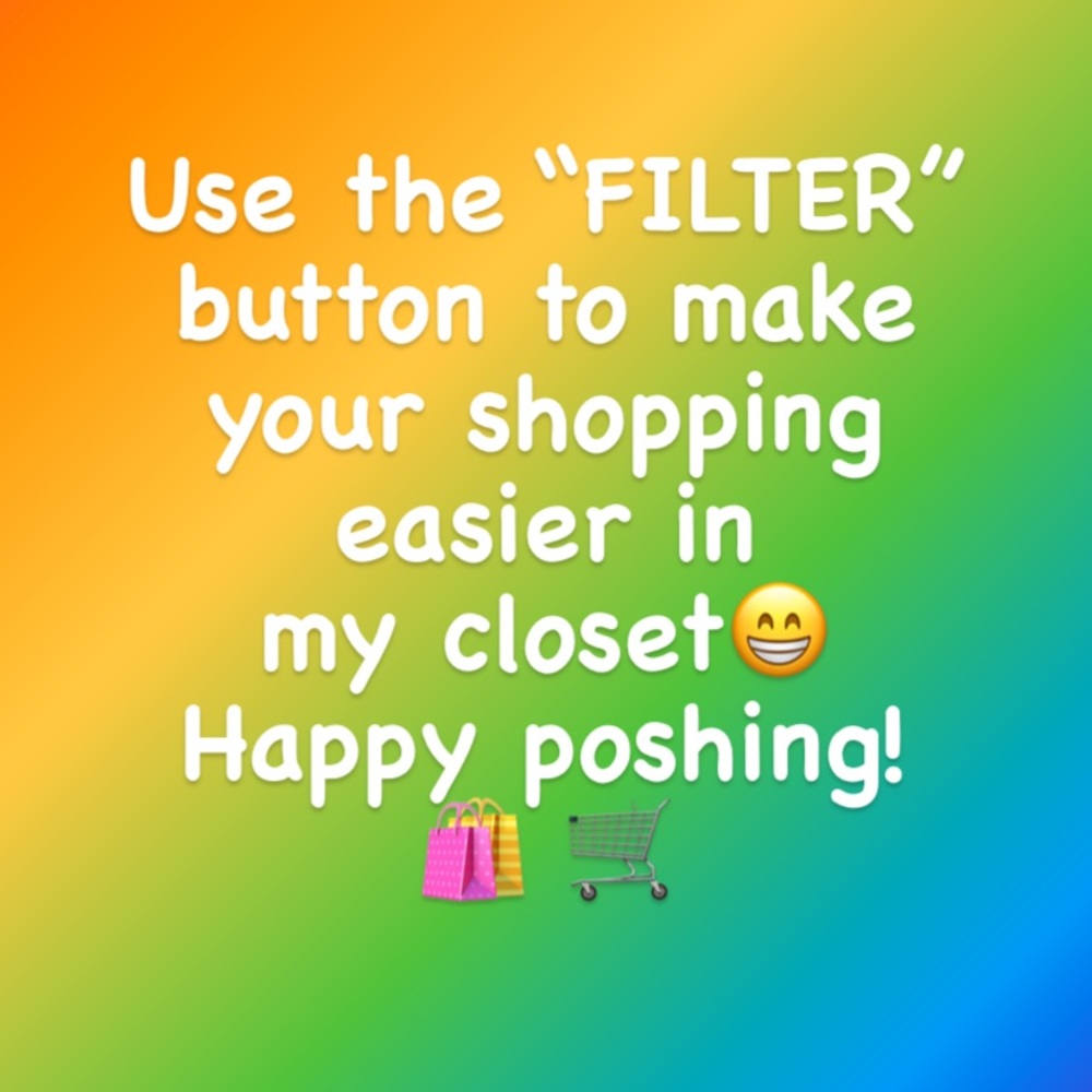 You’ll Thank Me Later - Gem